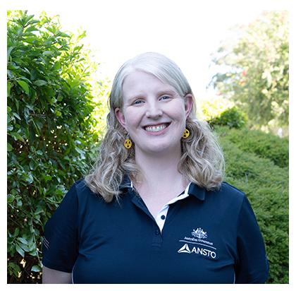 Trailblazing Women Lead Science Outreach at ANSTO | Mirage News